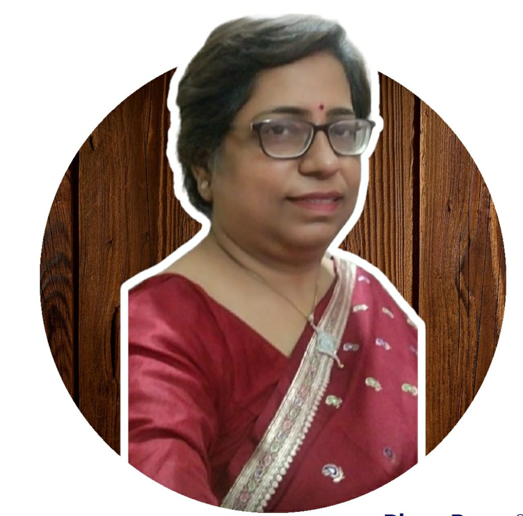 Grow your business with Digital marketing agencies; trends